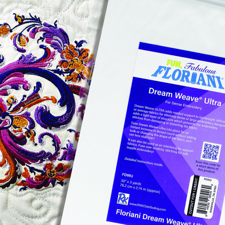 Stabilizers Archives - Floriani