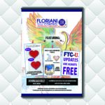 Total Control U - Floriani