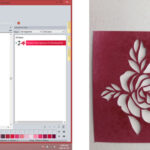 Floriani Creative Express Software - Floriani