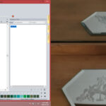 Floriani Creative Express Software - Floriani