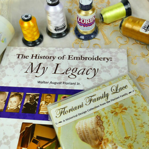 Kits & Sets Archives - Floriani