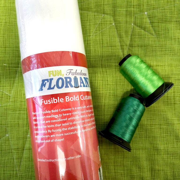 Stabilizers Archives - Floriani