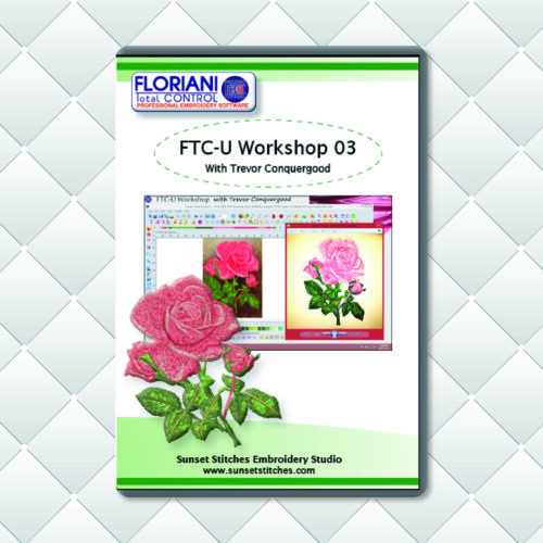Software Training Videos Archives - Floriani