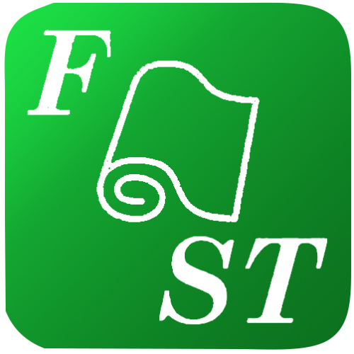 Stabilizer App - Floriani