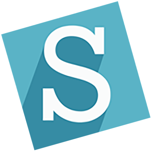 Sketch A Stitch Companion App - Floriani