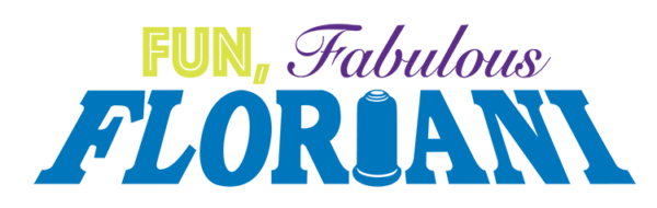 Floriani Specials - Floriani