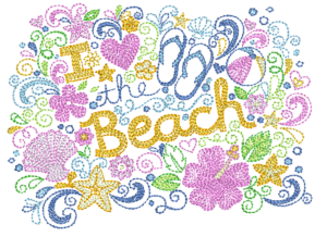 Floriani Specials - Floriani