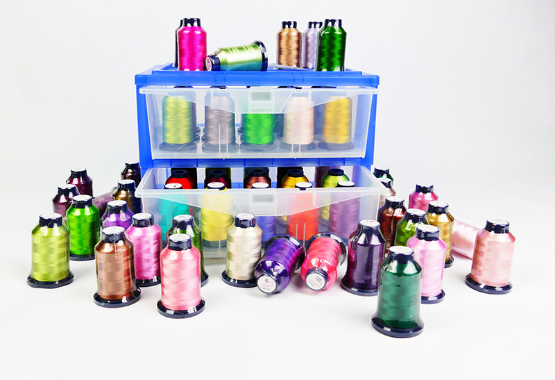 Floriani Specials - Floriani