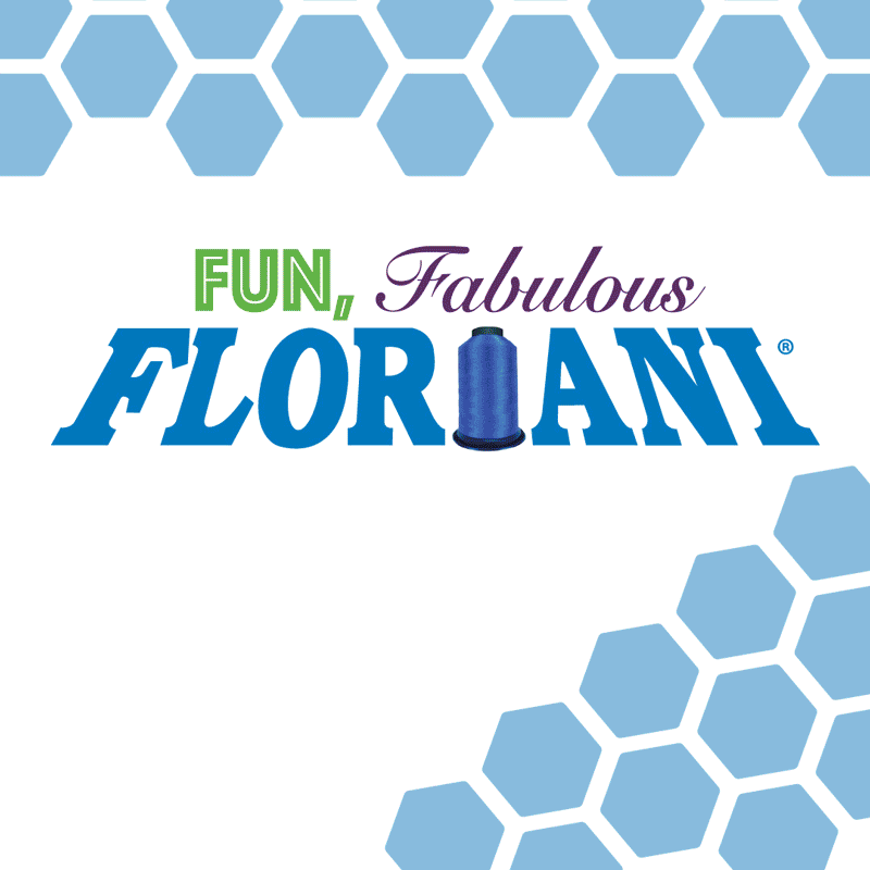 Floriani Specials - Floriani