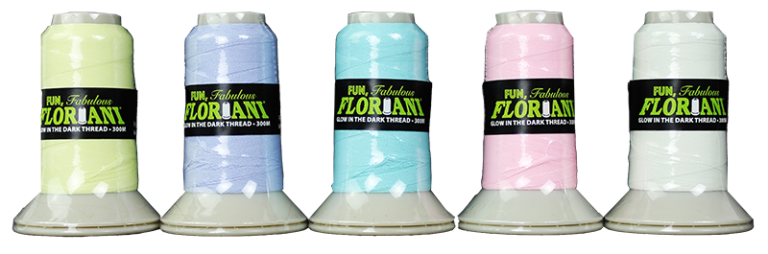 Floriani Specials - Floriani