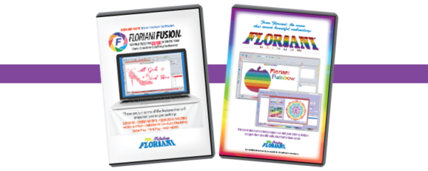 Floriani Specials - Floriani