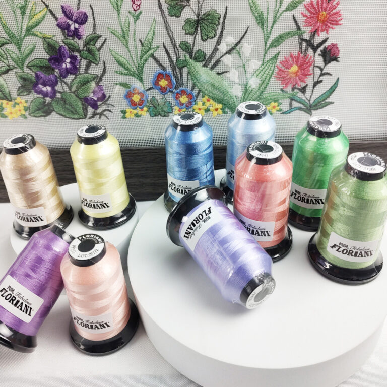 Floriani Specials - Floriani