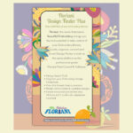Floriani Design Finder Plus - Floriani