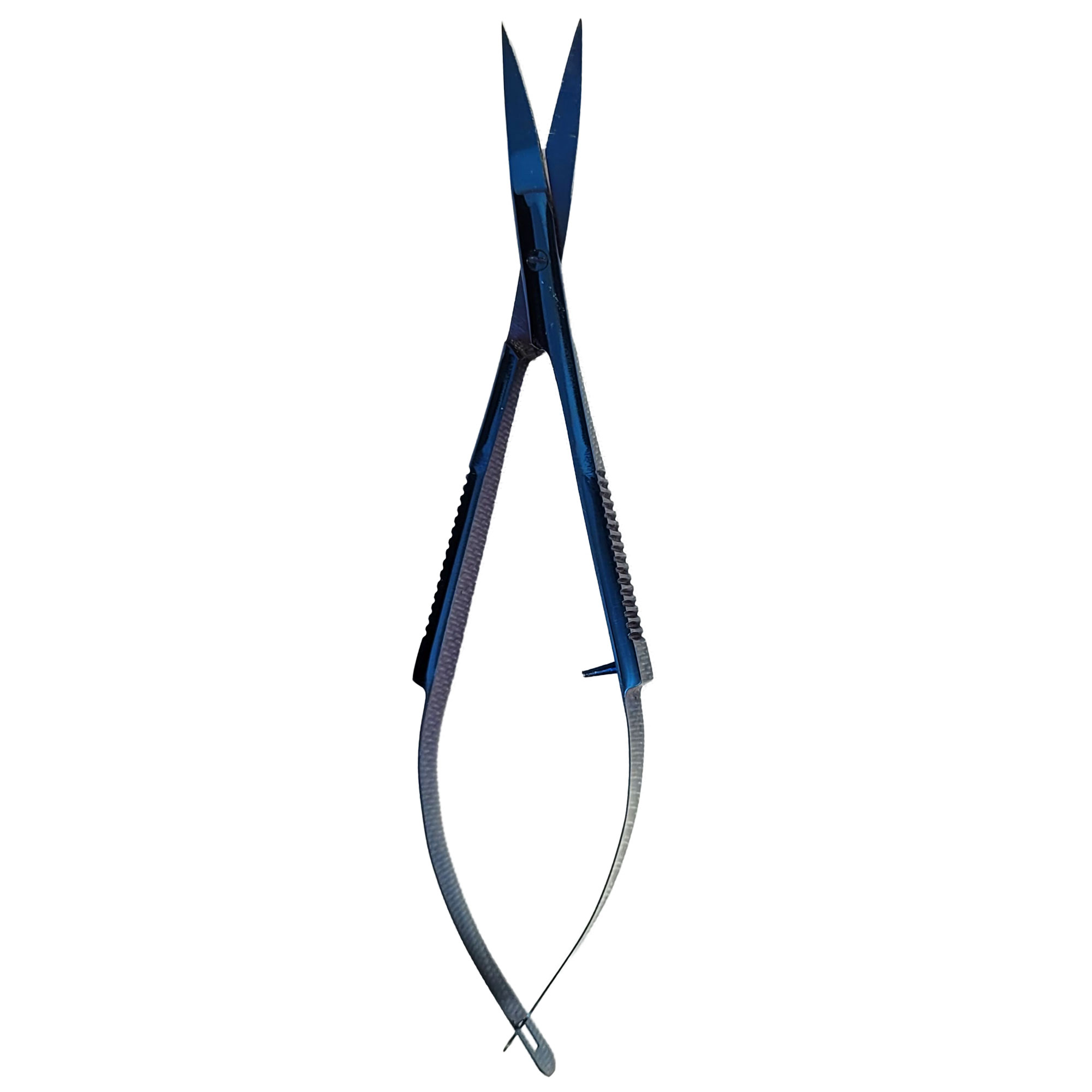 Blue EZ Snips - Floriani